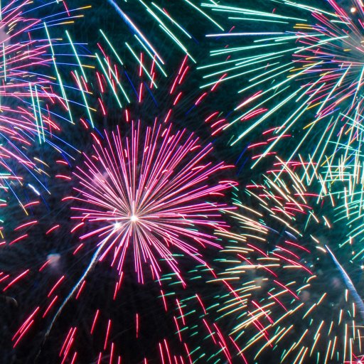 Rhein-Flusskreuzfahrt | Köln, Cochem, Köln | 2025