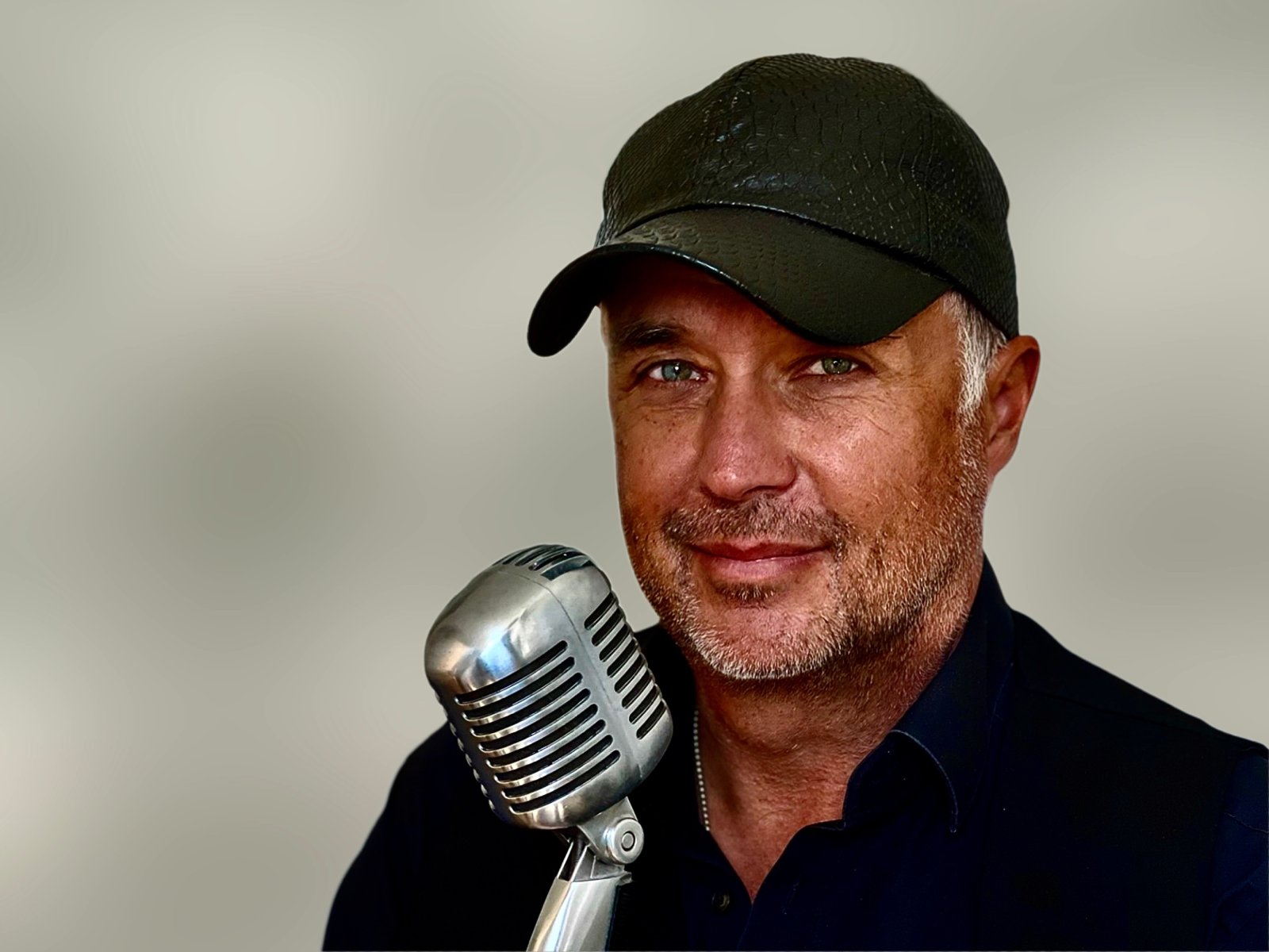 Prominente Gäste und Lektoren an Bord