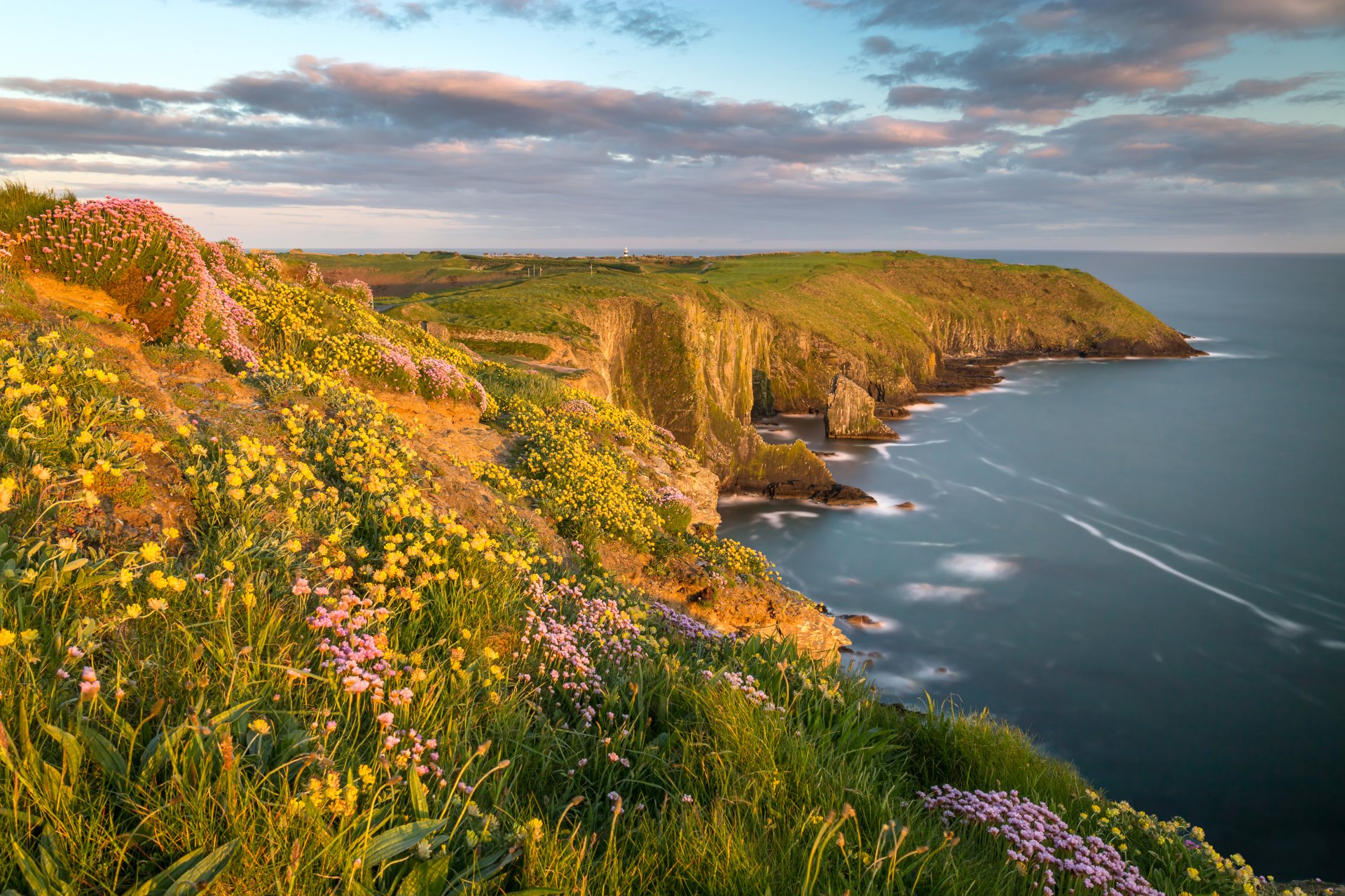 Western Europe cruise - book online | nicko cruises