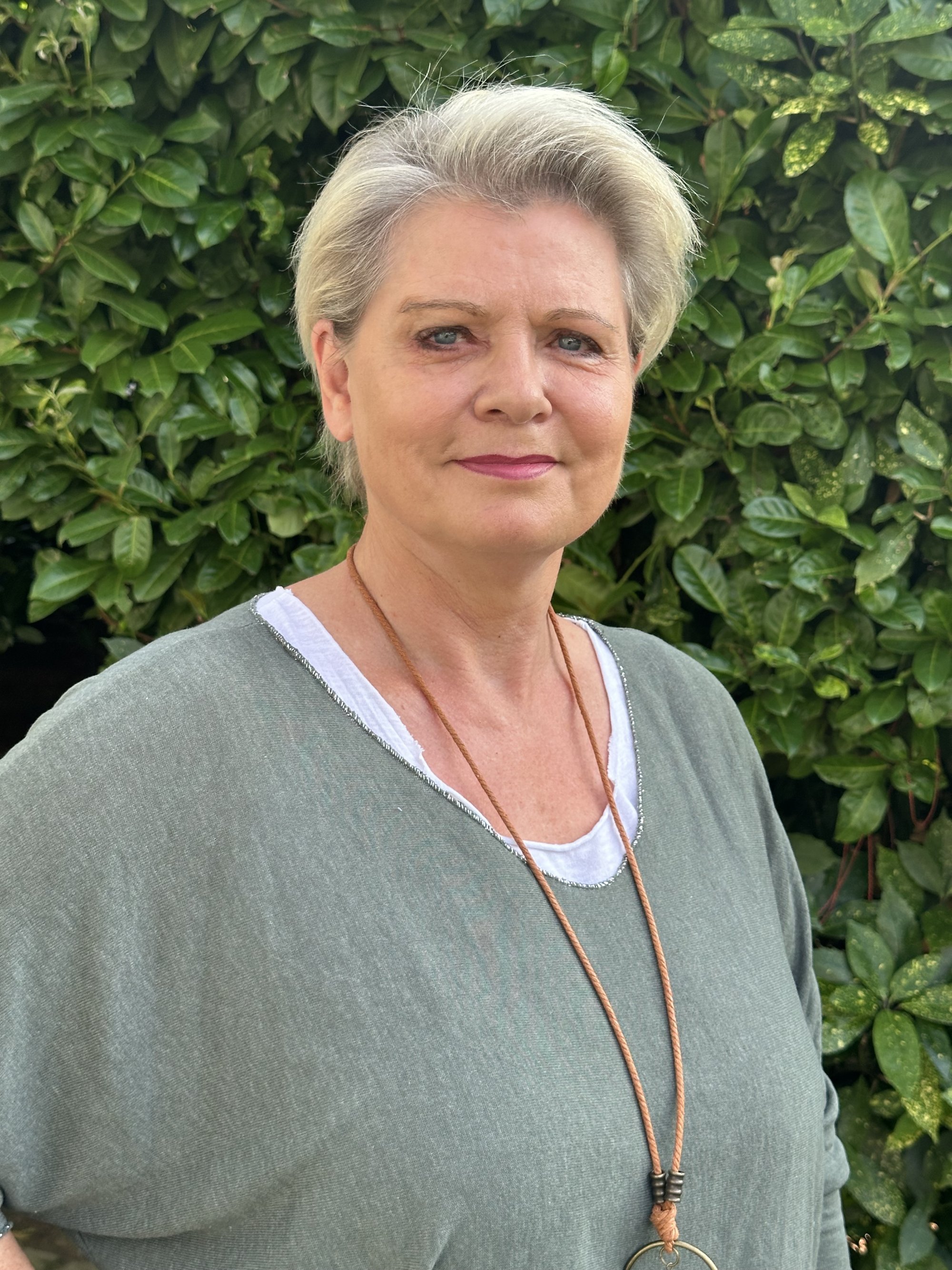 Prominente Gäste und Lektoren an Bord