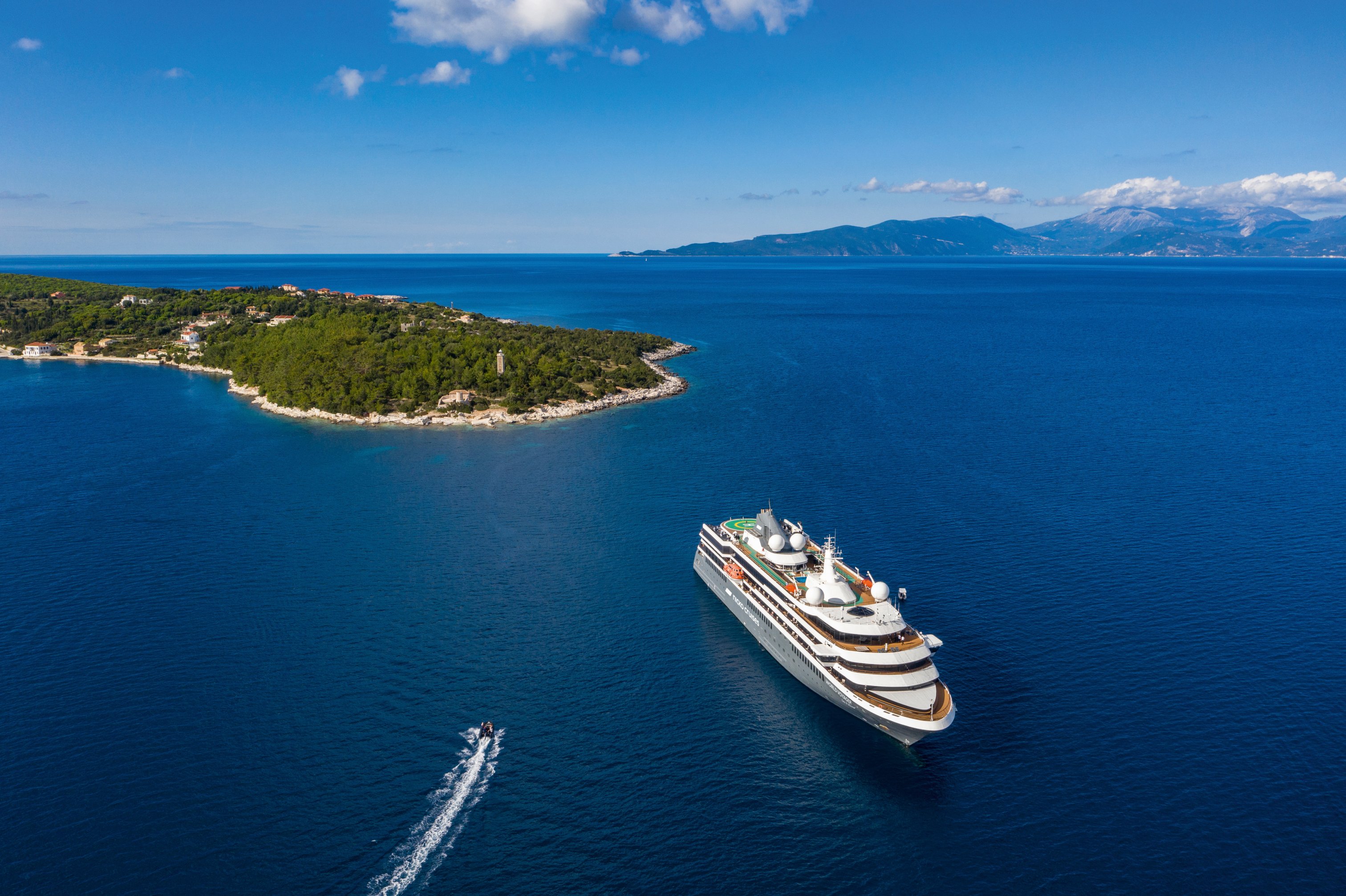 360 Degree Ship Tours 360-degree-ship-tours